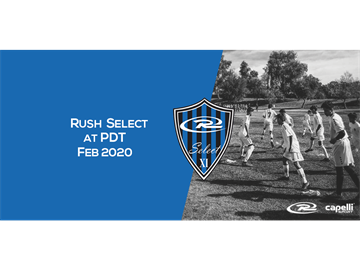 Kickstart FC Inc. > Home