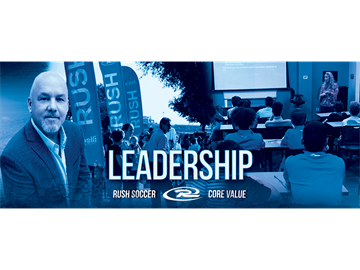 Kickstart FC Inc. > Home