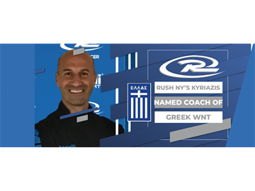 Kickstart FC Inc. > Home