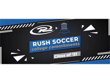 Kickstart FC Inc. > Home